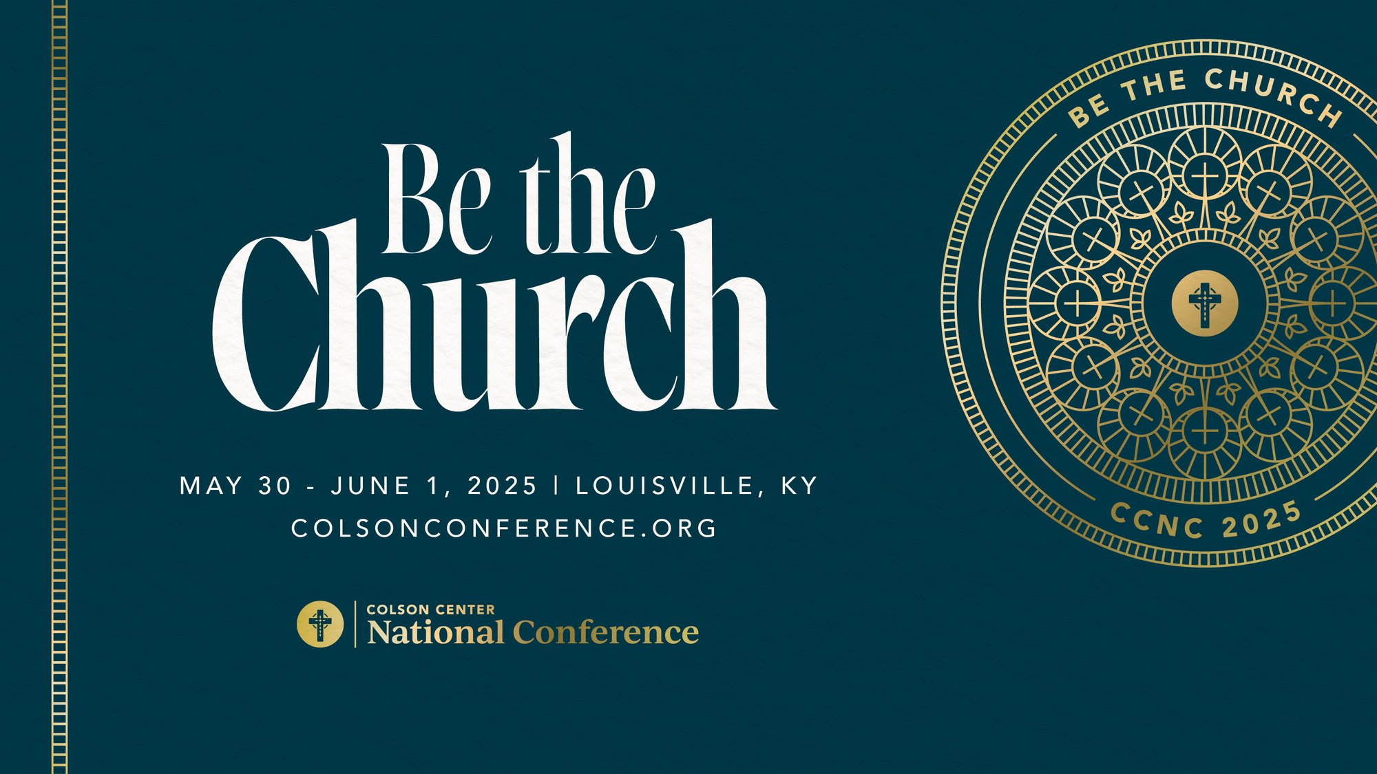 Breakpoint | 303 Creative v. Elenis